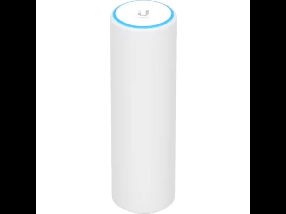 Ubiquiti UNIFI MESH 4X4 WIFI 6 ACCESS PT INDOOR/OUTDOOR - Monoprice.com