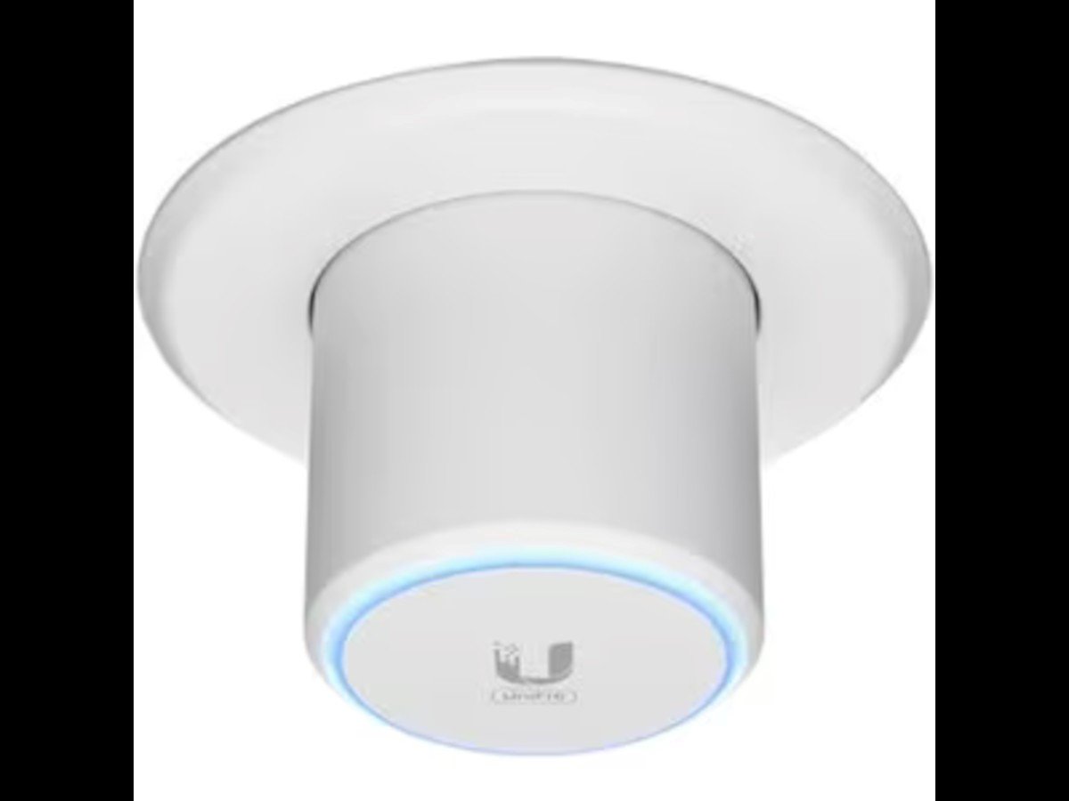 Ubiquiti UNIFI MESH 4X4 WIFI 6 ACCESS PT INDOOR/OUTDOOR - Monoprice.com