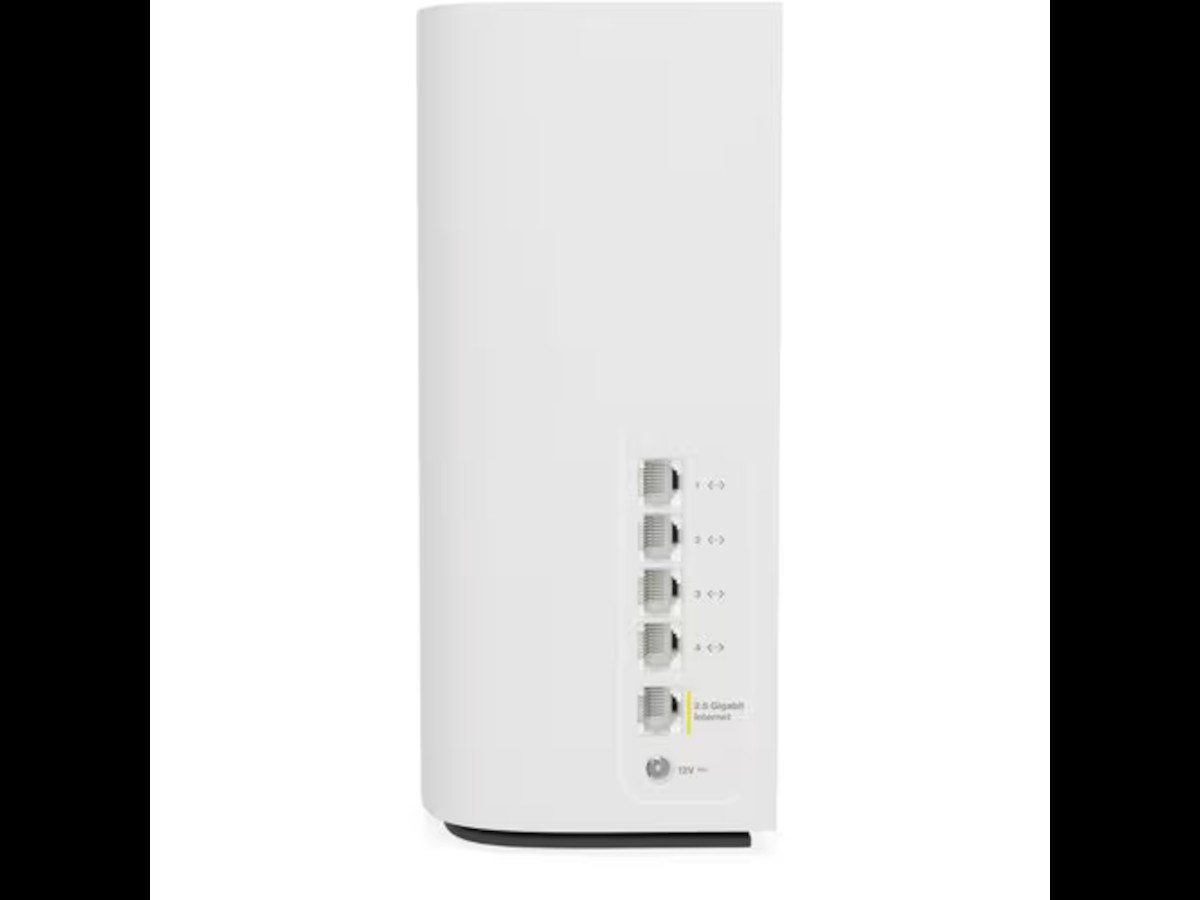 LINKSYS VELOP MBE7000 BE11000 2PK - Monoprice.com