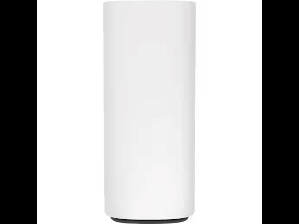 LINKSYS VELOP MBE7000 BE11000 2PK - Monoprice.com