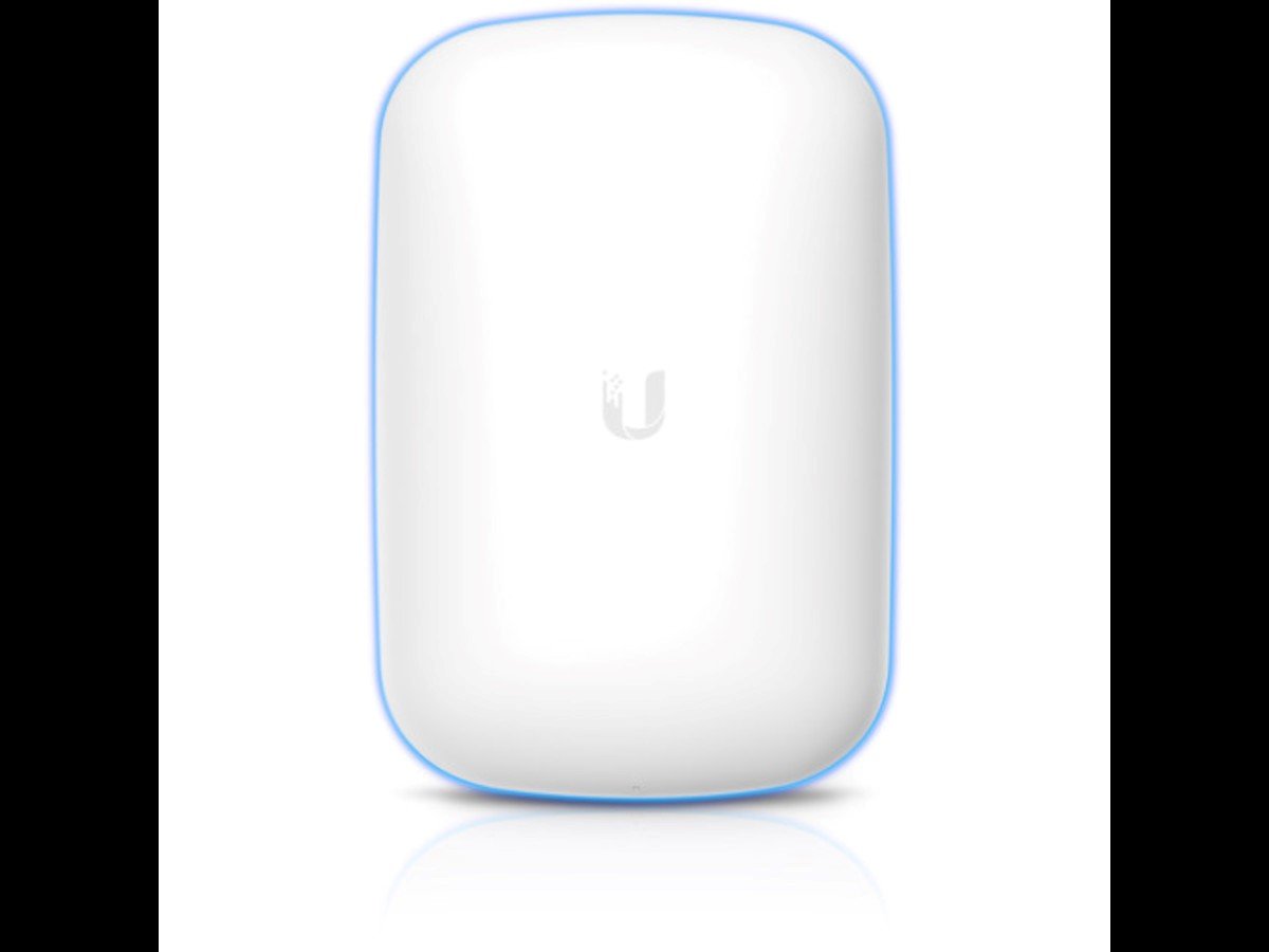 Ubiquitti UNIFI AP BEACONHD WI-FI MESHPOINT - Monoprice.com