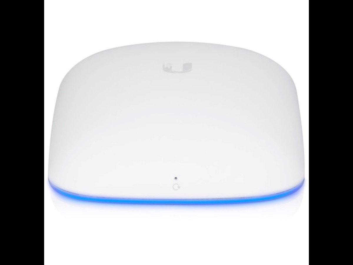 Ubiquitti UNIFI AP BEACONHD WI-FI MESHPOINT - Monoprice.com