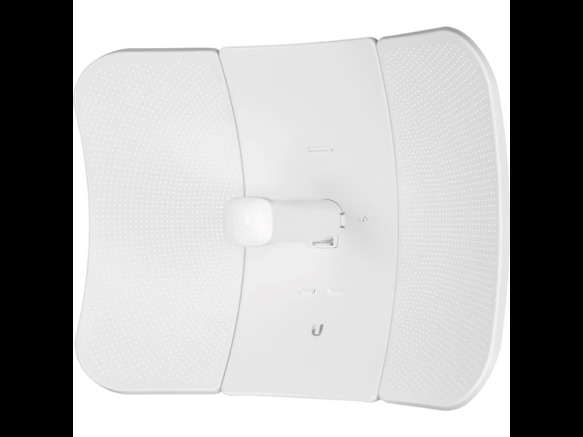 Ubiquiti 5GHZ LONG-RANGE LTU CLIENT RADIO - Monoprice.com