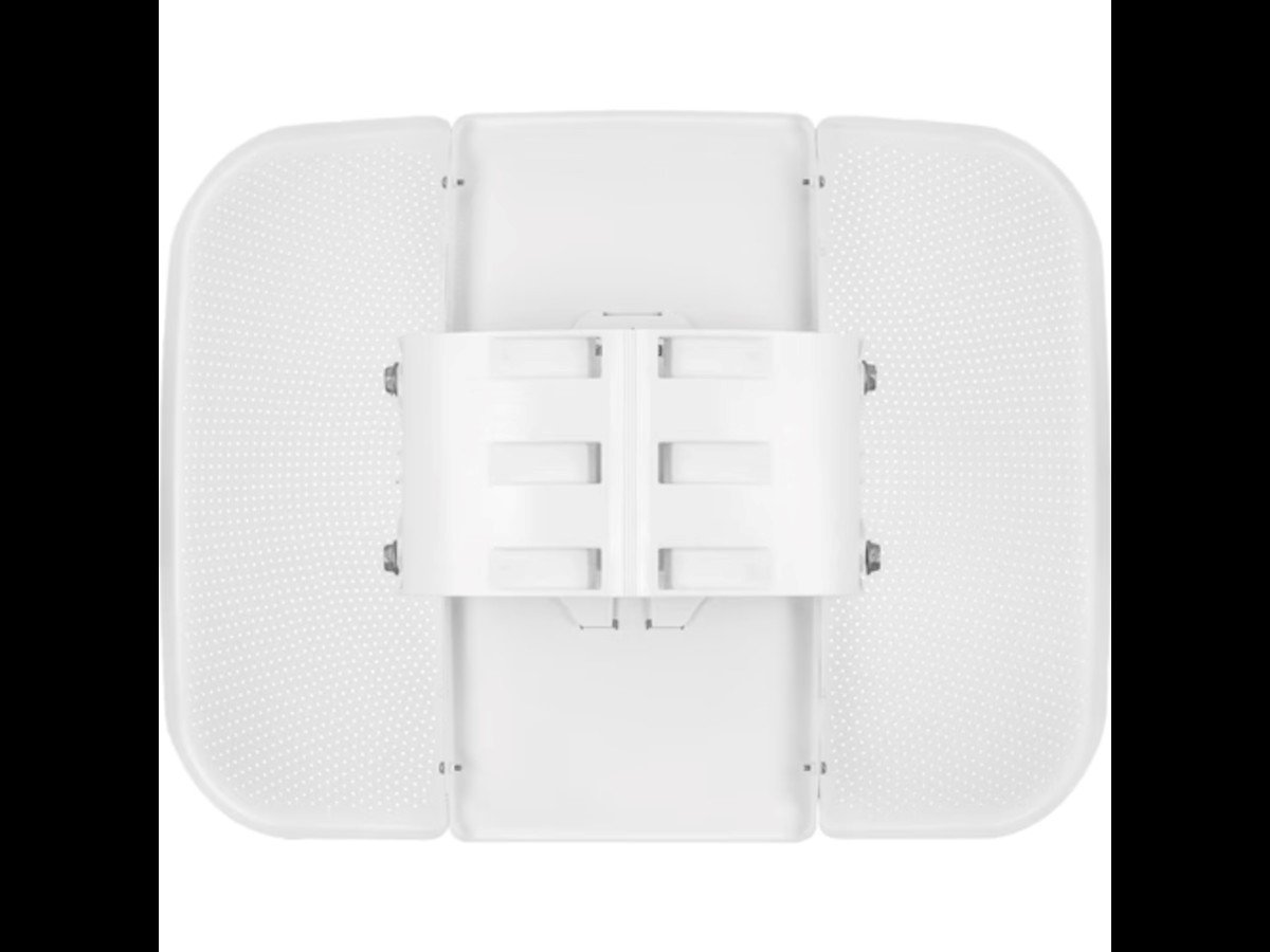 Ubiquiti 5GHZ LONG-RANGE LTU CLIENT RADIO - Monoprice.com