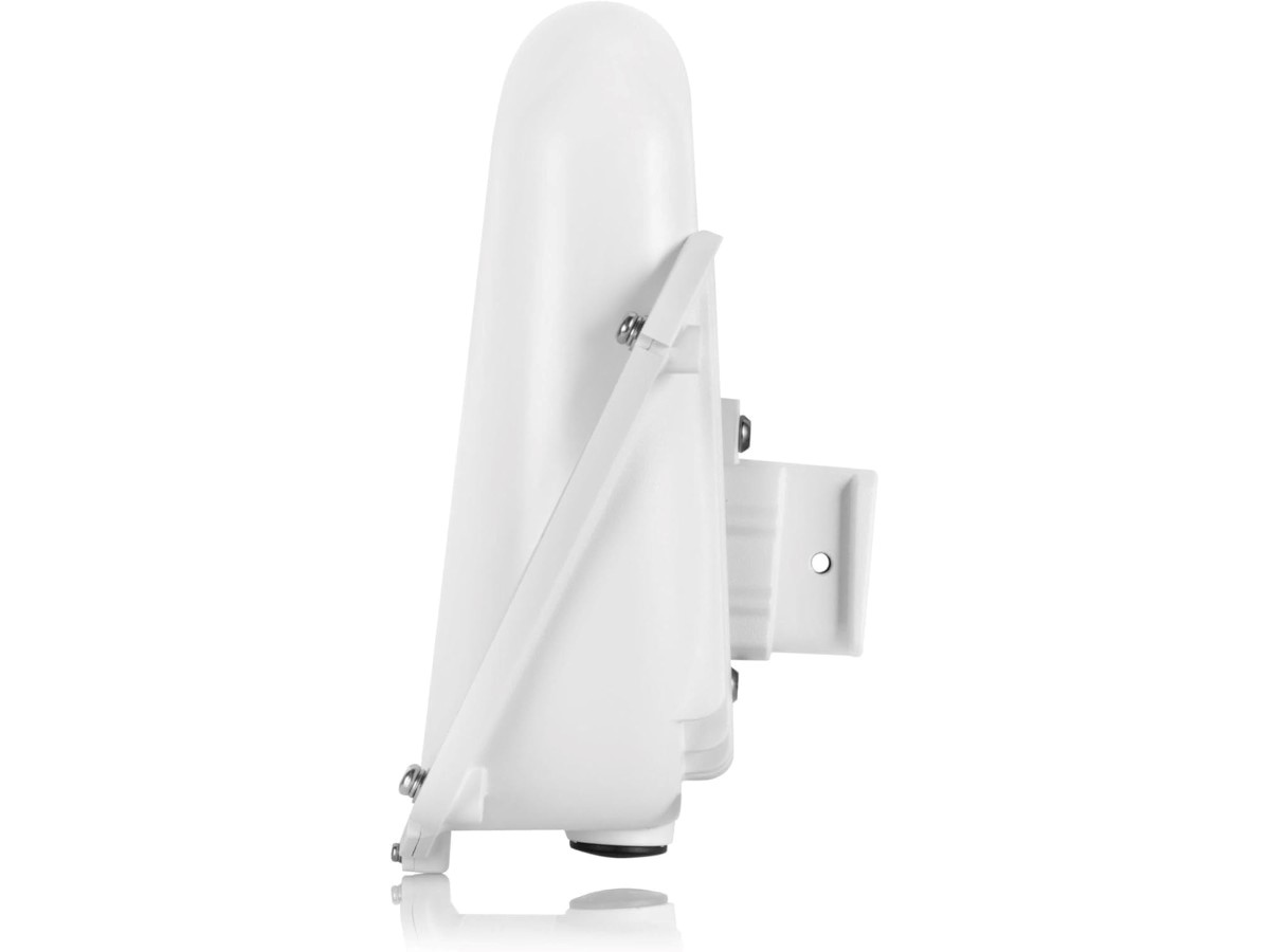 HPE NW ION AP27 US WI-FI 6 AP PL-3P - Monoprice.com