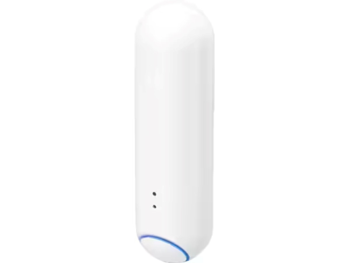 Ubiquiti UNIFI SMART SENSOR - Monoprice.com