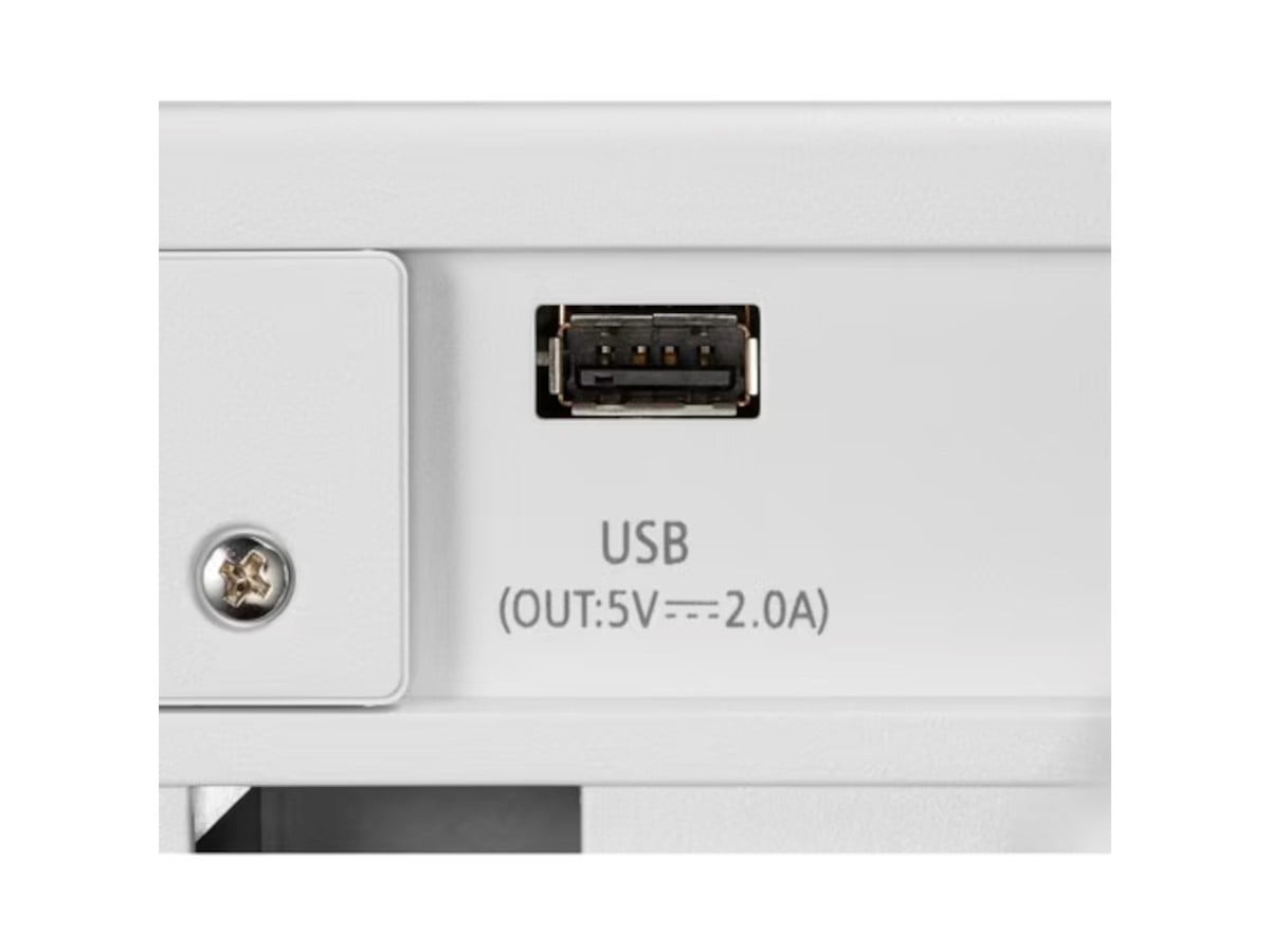 NEC Display NP-P627UL LCD Projector - 16:10 - Floor Mountable, Ceiling ...