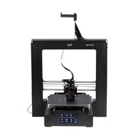 Monoprice Maker Select Plus 3D Printer - Monoprice.com