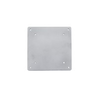 Monoprice VESA Adapter Plate for 18545 - Monoprice.com