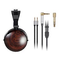 Monolith by Monoprice M1060C Over Ear Closed Back Planar Magnetic ...