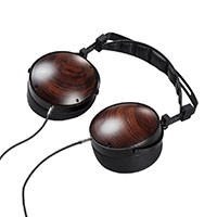 Monolith by Monoprice M1060C Over Ear Closed Back Planar Magnetic ...