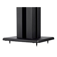 Monolith by Monoprice 28in Speaker Stand (Each) - Monoprice.com