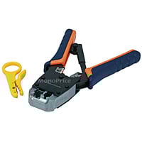 CRIMPING TOOLS - HDMI Cable, Home Theater Accessories, HDMI Products ...