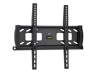 Mounts & Stands - HDMI Cable, Home Theater Accessories, HDMI Products ...