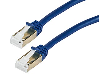 CAT 7 Network Cables