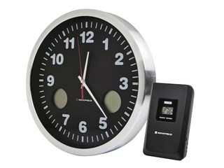 HDMI Cable, Home Theater Accessories, HDMI Products, Cables, Adapters ...