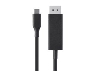 HDMI Cable, Home Theater Accessories, HDMI Products, Cables, Adapters ...