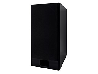 Monolith 7x200 Watts Per Channel Multi-Channel Home Theater Power ...