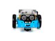 mBot v1.1 Wi-Fi Programmable Robot Kit, Beginner - Monoprice.com