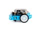 mBot v1.1 Wi-Fi Programmable Robot Kit, Beginner - Monoprice.com