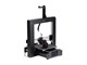 Monoprice Maker Select Plus 3D Printer - Monoprice.com