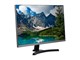 27in 4K UHD 3840x2160 IPS Ultra Slim Aluminum Monitor with Freesync ...