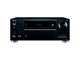 Onkyo TX-RZ620 7.2-Ch. Dolby Atmos & DTS:X 4K Ultra HD & 3D Pass thru A ...
