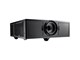 Dell 3D Ready DLP Projector - 1080p - HDTV - 16:9 - Front - Laser ...